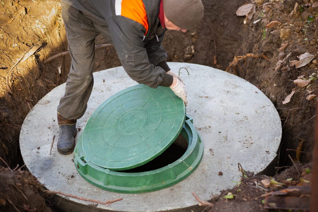 Decoding The Price Tag: Understanding Septic Tank Replacement Costs Decoding The Price Tag: Understanding Septic Tank Replacement Costs